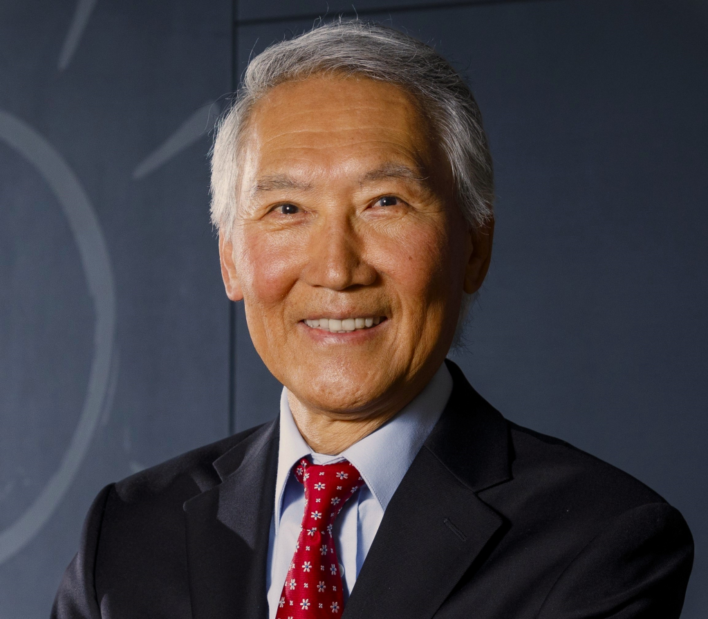 Supervisors - Future Semiconductor Technologies Research Center